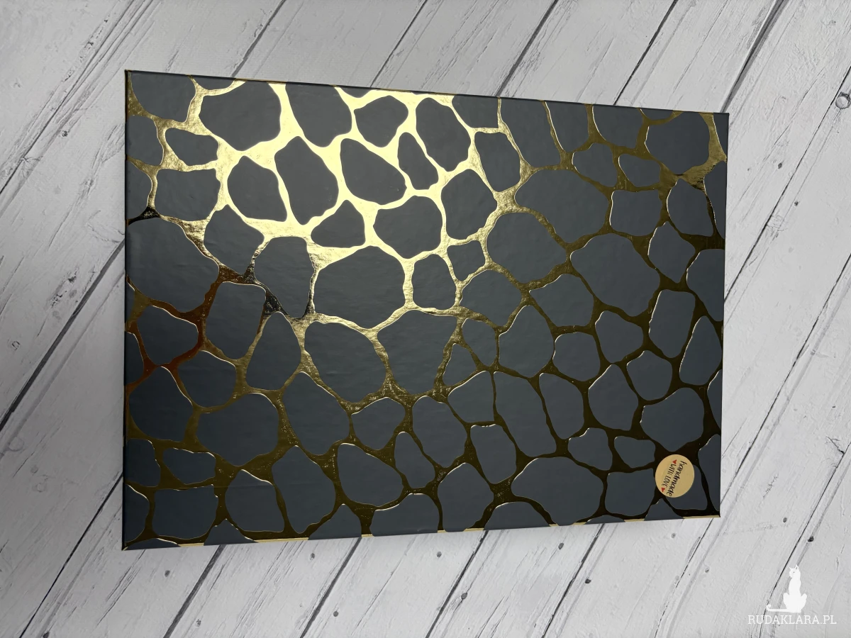 Balaklava i rękawiczki- przesyłka krajowa gratis!! • Ruda Klara